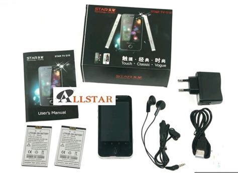 g10 mini java tv unlocked dual sim cell phone quad band