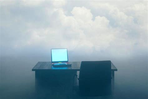 Edge Vs Cloud Which Is Better For Data Analytics