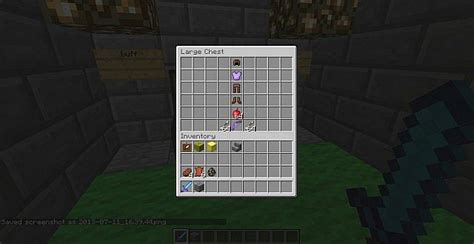 pvp arena for minecraft 1 7 v 3 0 minecraft project