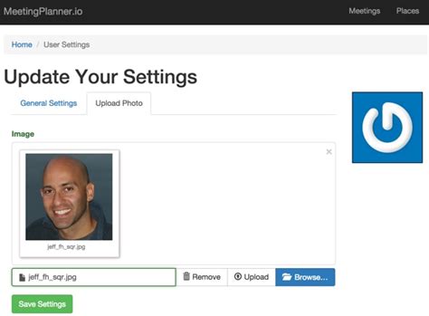 how to program with yii2 uploading files envato tuts