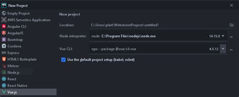 problem with error invalid number of arguments expected 0 when