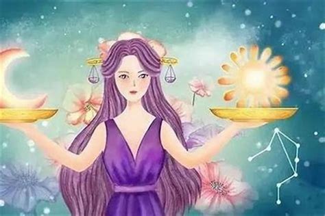 天秤座女生喜欢一个人的表现豆瓣 星座 若朴堂文化