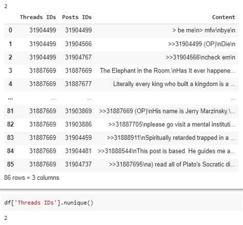 python create new column with loc iloc and apply after using