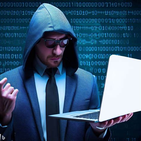 Understanding Ddos Attacks A Comprehensive Guide To Attack And Defense