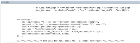 [solved] read local html file into string with vba vba excel
