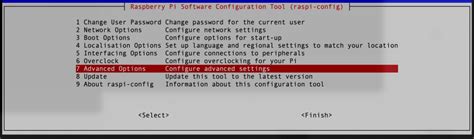 install opencv 4 on the raspberry pi teknotut