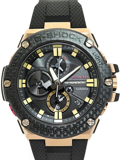 √70以上 G Shock ゴールド 127000 G Shock ゴールド はげる