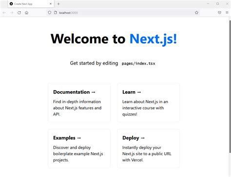 nextjs fullstack app template open source agenda