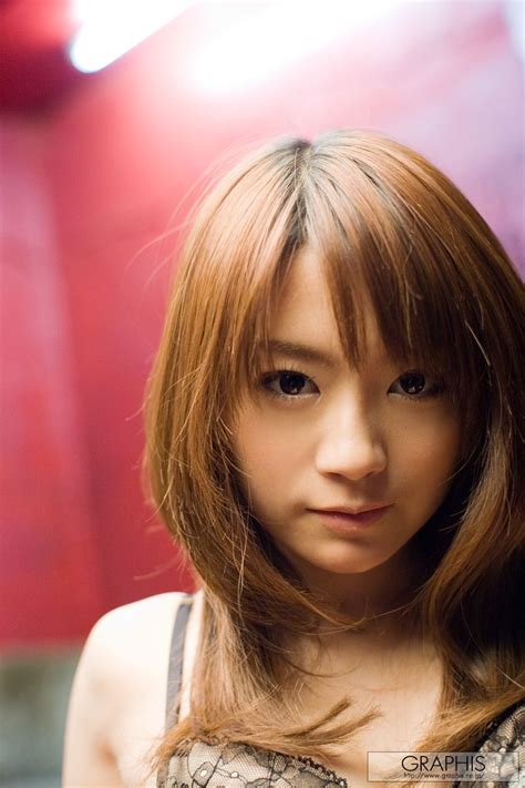 Mayuka Akimoto 秋元まゆ花 [graphis] First Gravure 初脱ぎ娘 写真集 高清大图在线浏览 新美图录