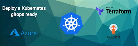 Create Azure Kubernetes Service Aks Using Terraform By Anji Keesari