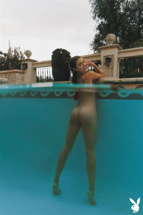 Brett Barletta The Fappening Nude Model From Las Vegas 30 Photos