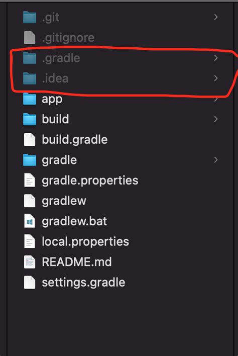 android error execution failed for task app kaptdebugkotlin
