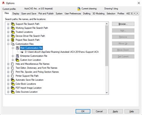 solved build panel missing autodesk community