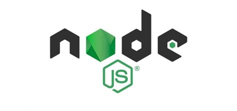 introduction to node js node js is an open source and… by aliyu