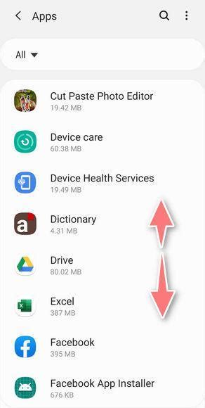 How To Reset Firefox To Its Default Settings [full Guide]