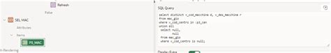 uncaught rangeerror maximum call stack size exceeded — oracle tech