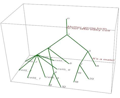 python vtk实时更新点云 基于vtk的3d对象和点云的科学可视化的python模块 艾古力斯的博客 csdn博客