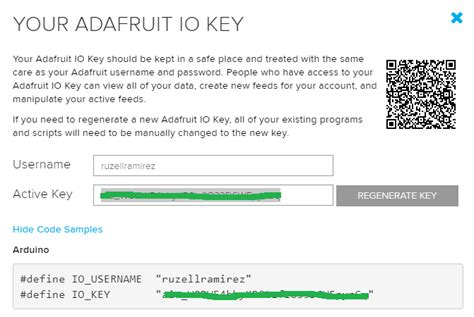 mqtt using adafruitio and esp8266 learn circuitrocks