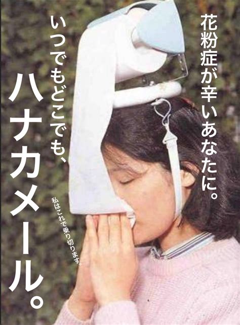 ツインレイ☆話し方が… 30代40代からのあなたの心が全裸になれる！ スピリチュアル恋愛メソッド☆