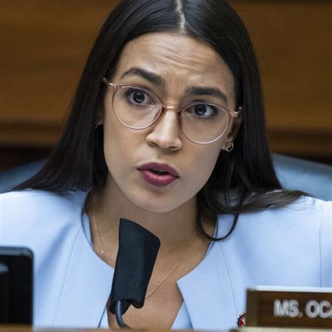 9 Sexy New Alexandria Ocasio Cortez Bikini Pics