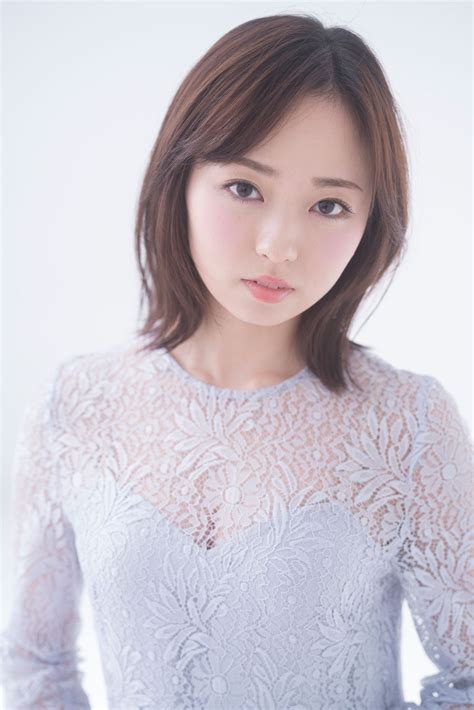 画像1 4 元欅坂46今泉佑唯、所属事務所移籍を発表 モデルプレス