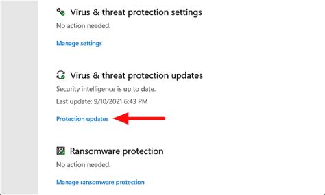 How To Fix Error Encountered Issue In A Windows 11 Update