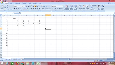 sql transpose fixed number of rows in columns stack