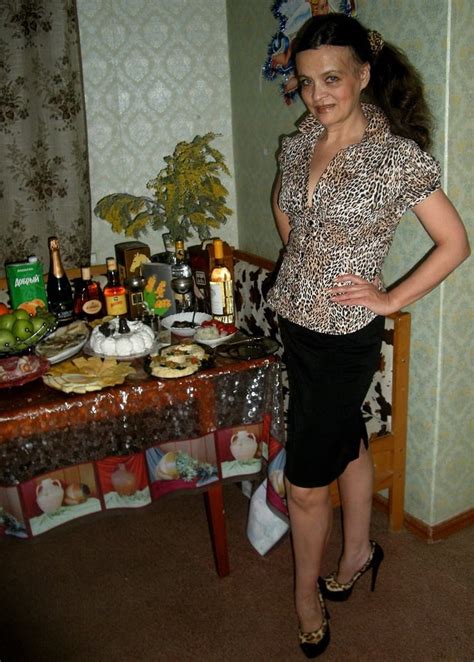 My Mom Porn Pictures Xxx Photos Sex Images 3978504 Pictoa