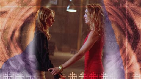 Buffy Season 5 Dvd Photos Buffy The Vampire Slayer Photo 27495457