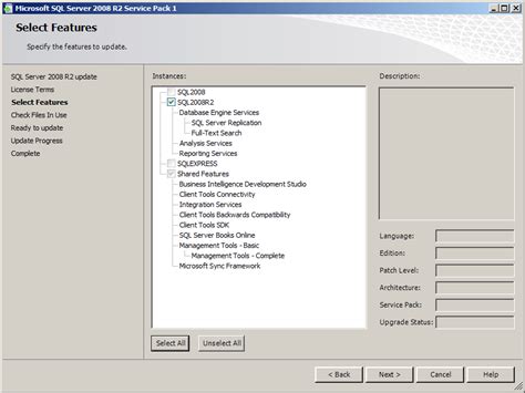 sql server 2008 r2 express download 64 bit iso torontolasopa