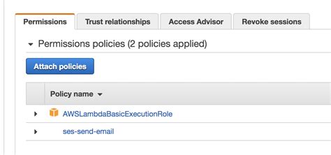 building a jira reminder tool in aws lambda by daniel