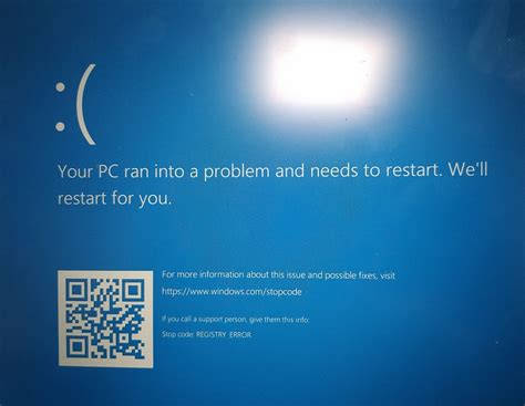 25 blue screen error stop code 646884 blue screen error stop code
