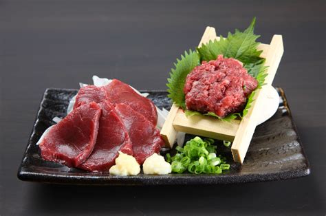 九州熊本【阿蘇火山】6種玩法：必吃赤牛丼美食、溫泉舒緩身心