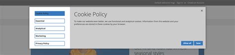 phpro mage2 module cookie consent packagist