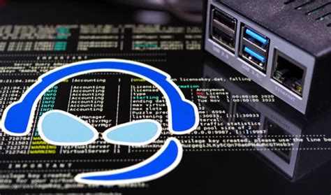 51 raspberry pi projects for beginners pi my life up