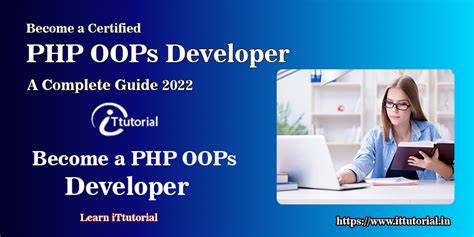 implode and explode function in php it tutorial