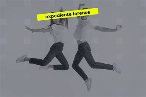 Feriado De Nossa Senhora De Aparecida Confira O Expediente Forense