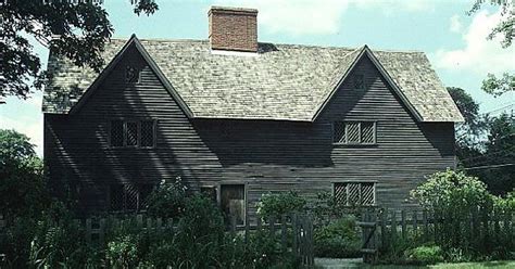 Whippel House Album On Imgur