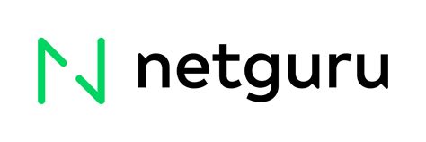 netguru