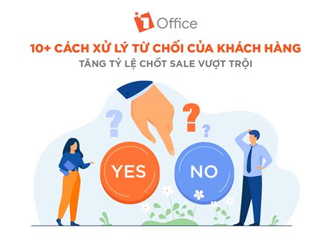 Quy Trình 8 Bước Bán Hàng Cơ Bản Giúp X2 Hiệu Quả Nhân Viên