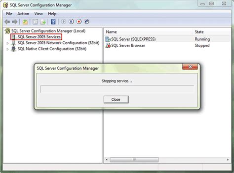 how to unlock sql server 2014 database after sa password forgot