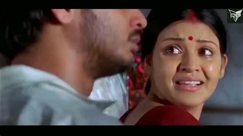 Rab Bhi Khel Hai Khele Roj Lagave Mele Full Song B Praak Chup Mahi