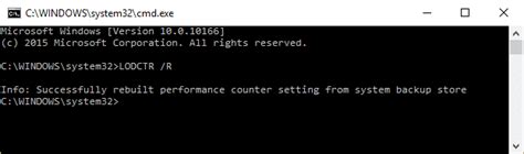Fix Net Framework 3 5 Installation Error Code 0x800f0922 Techcult