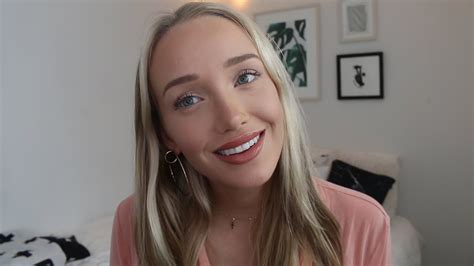 Gwen Gwiz Asmr Telegraph