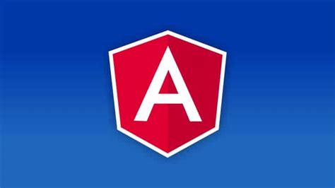 the complete angular course beginner to advanced udemy