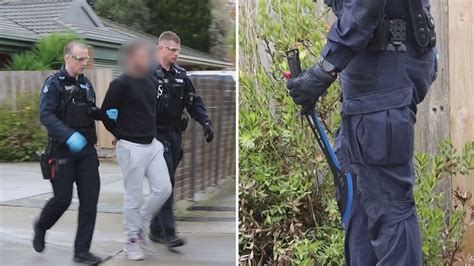 9news Latest News And Headlines From Australia And The World