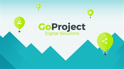 go project clienti e progetti