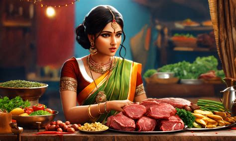 Lexica Very High Detailed Ultra Realistic 3d Illustration Very