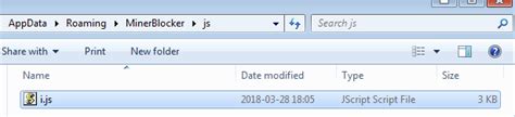 pbot a python based adware malwarebytes labs
