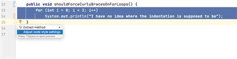 code formatting the intellij idea blog the jetbrains blog